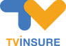 TVinsure Connect