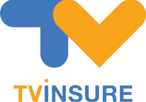 TVinsure Connect